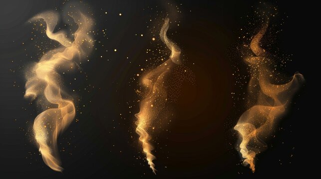 Smoke Trail Transparent Images – Browse 17,496 Stock Photos, Vectors ...