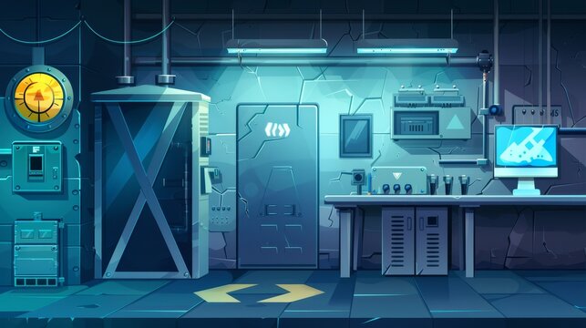 "War Room" Bilder – Durchsuchen 7,779 Archivfotos, Vektorgrafiken und ...