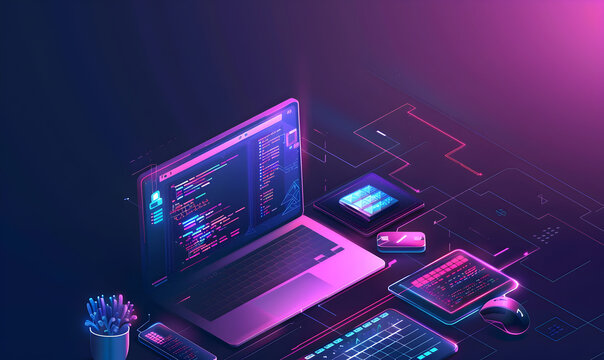 Compiler Imagens – Procure 9,907 fotos, vetores e vídeos | Adobe Stock