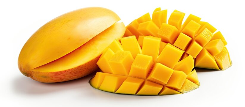 "Alphonso Mango" Images – Browse 896 Stock Photos, Vectors, and Video ...