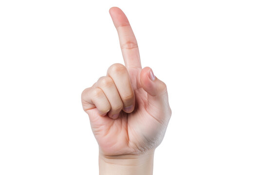 "Flipping Off"-Bilder: Stock-Fotos & -Videos. | Adobe Stock