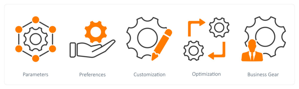 Preference Images – Browse 173,301 Stock Photos, Vectors, and Video ...