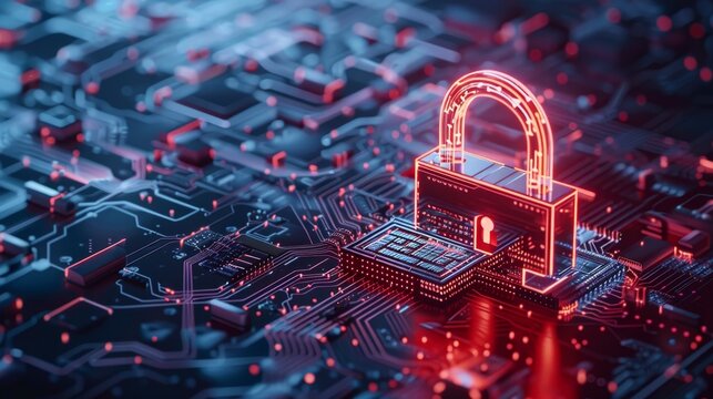 Confidentiality Integrity Images – Browse 4,264 Stock Photos, Vectors ...