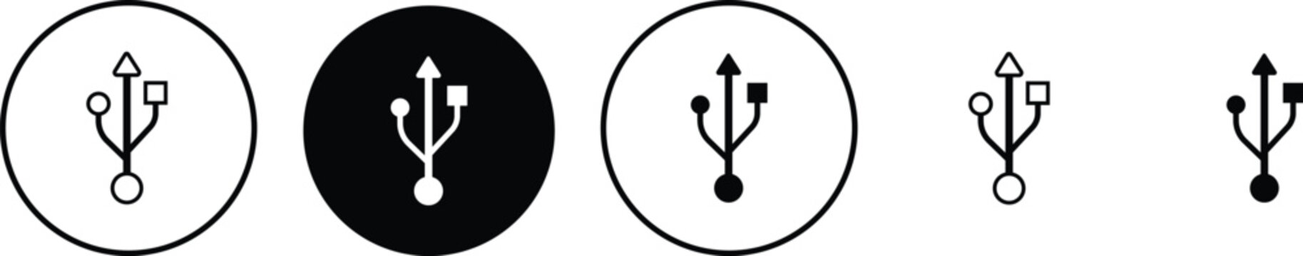 Picto Micro Images – Browse 13,161 Stock Photos, Vectors, and Video ...