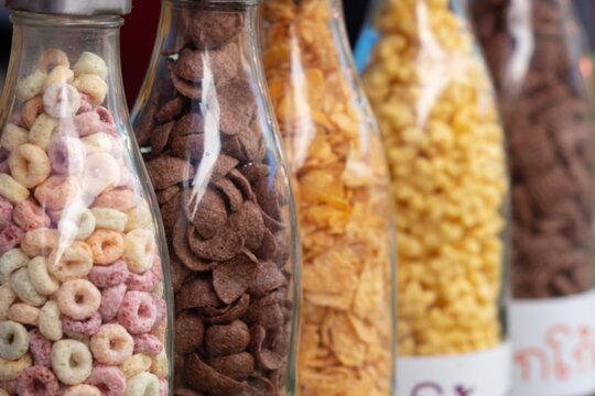 「Mix Mockup」の写真素材 | 56,393件の無料イラスト画像 | Adobe Stock