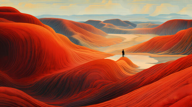 รูปภาพLandforms – เลือกดูภาพถ่ายสต็อก เวกเตอร์ และวิดีโอ93,197 | Adobe ...
