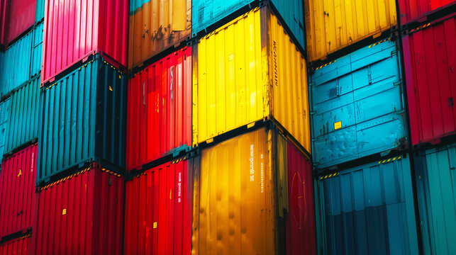 Shipping Container Texture Images – Browse 47,268 Stock Photos, Vectors ...