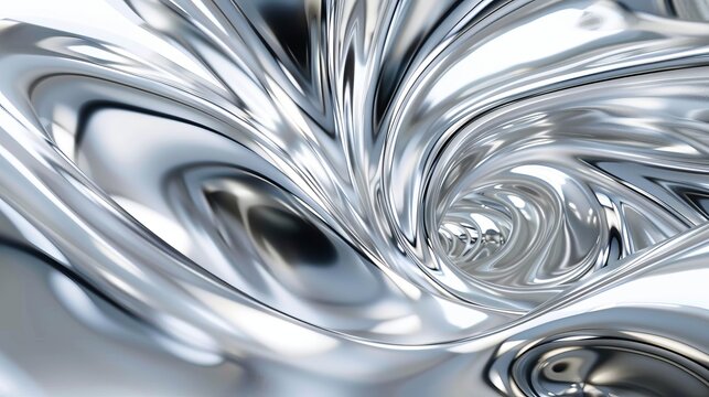 4K Wallpaper Chrome Gradient Images – Browse 428 Stock Photos, Vectors ...