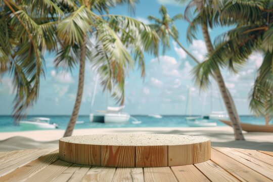 รูปภาพ"Bight – เลือกดูภาพถ่ายสต็อก เวกเตอร์ และวิดีโอ80,551 | Adobe Stock