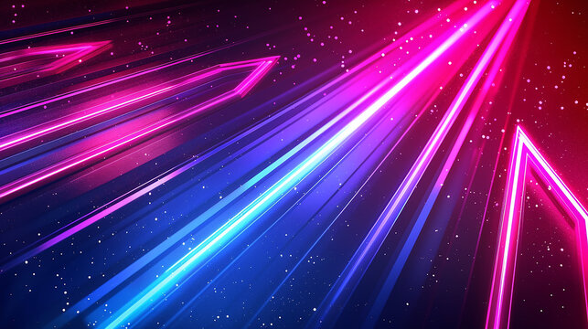 "Speed Background" Images – Browse 5,105 Stock Photos, Vectors, and ...