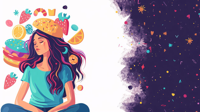 "Eating Disorder" Images – Browse 10,704 Stock Photos, Vectors, and ...