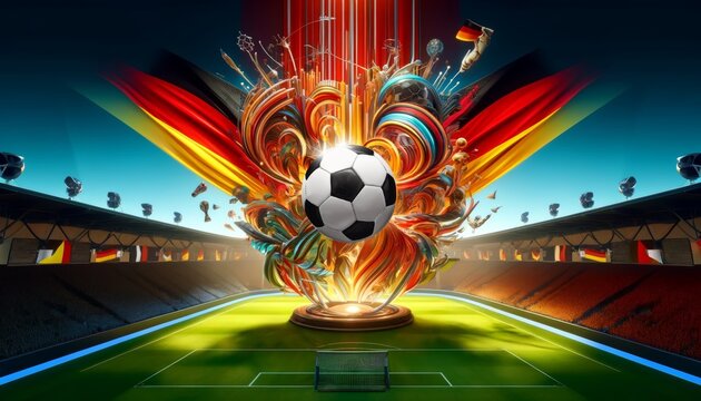 Rawf8 photos, images, assets | Adobe Stock