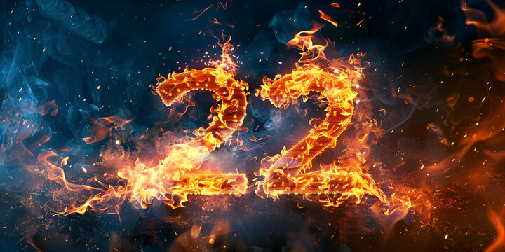 "Number 22" Bilder – Durchsuchen 152,889 Archivfotos, Vektorgrafiken ...