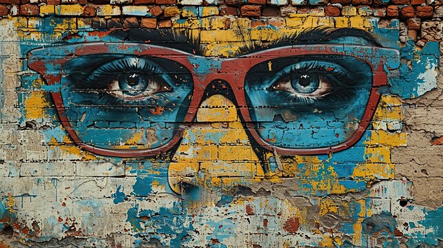 Marginalize Images – Browse 36,247 Stock Photos, Vectors, and Video ...