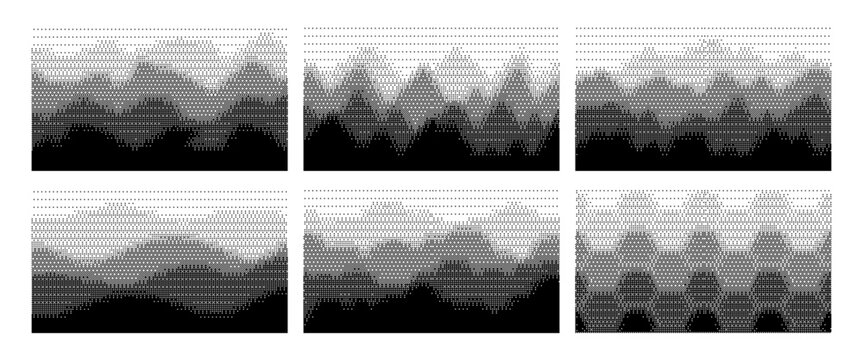 「Bitmap Texture」の写真素材 | 26,675件の無料イラスト画像 | Adobe Stock