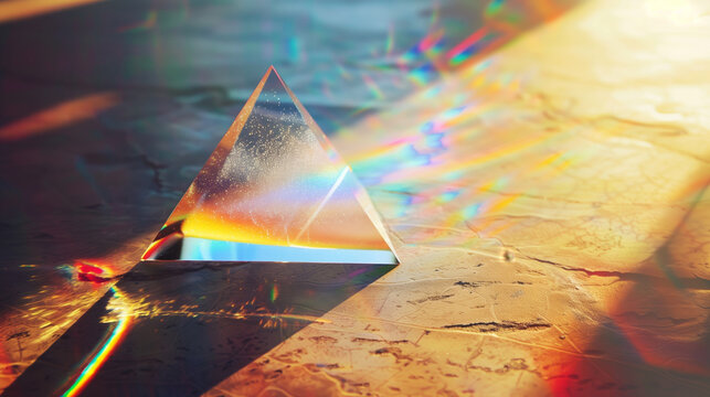 "Glass Prism" Images – Browse 330 Stock Photos, Vectors, and Video ...