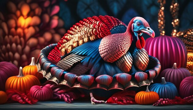 "Dessin " Images – Browse 103,543 Stock Photos, Vectors, and Video ...