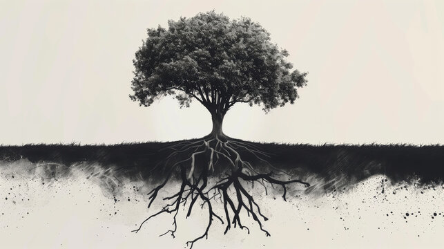 รูปภาพRooted – เลือกดูภาพถ่ายสต็อก เวกเตอร์ และวิดีโอ1,653,344 | Adobe ...