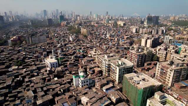 「Dharavi」の写真素材 | 780件の無料イラスト画像 | Adobe Stock