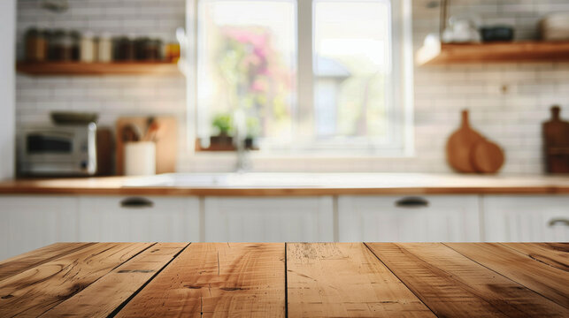 "Kitchen Background" 影像 – 瀏覽 8,193 個素材庫相片、向量圖和影片 | Adobe Stock