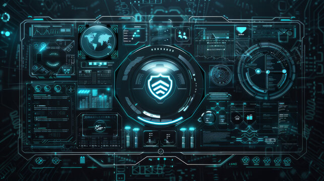 "Antivirus Software" Images – Browse 341,336 Stock Photos, Vectors, and ...