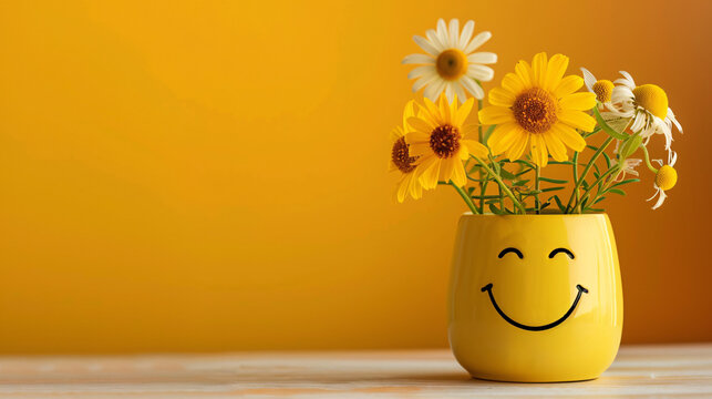 "Joyful Background" Bilder – Durchsuchen 891 Archivfotos ...