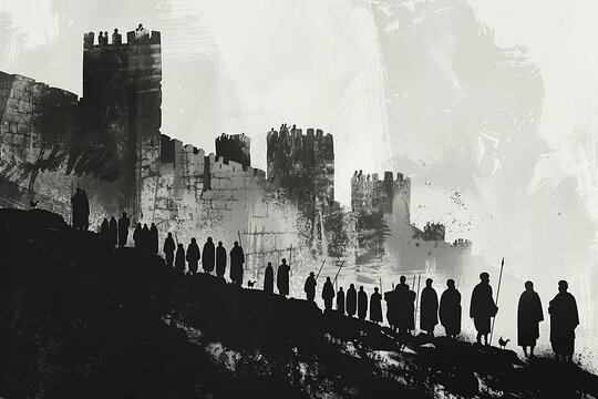 รูปภาพJewism – เลือกดูภาพถ่ายสต็อก เวกเตอร์ และวิดีโอ344,482 | Adobe Stock