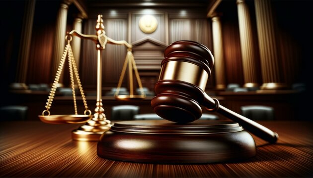 "Natural Rights" Images – Browse 2,376 Stock Photos, Vectors, and Video ...