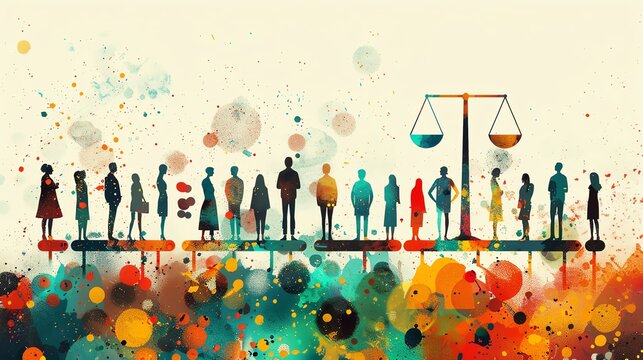 Demographic Images – Browse 52,298 Stock Photos, Vectors, and Video ...