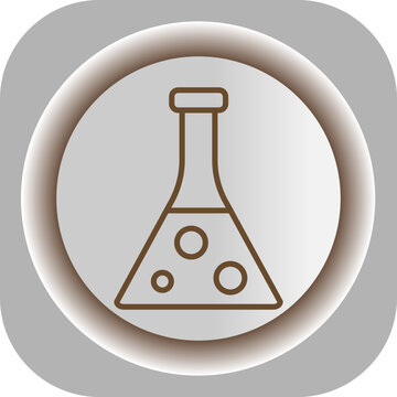 Chemical Compound Background Images – Browse 102,384 Stock Photos ...