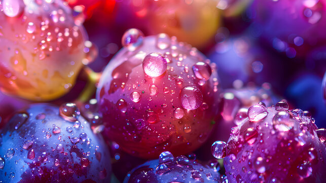 "Grape Background" Images – Browse 857 Stock Photos, Vectors, and Video ...