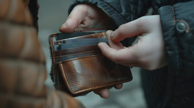 "Moral Obligation" Images – Browse 80 Stock Photos, Vectors, and Video ...