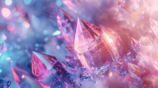 "Crystal Texture" Images – Browse 283,191 Stock Photos, Vectors, and ...
