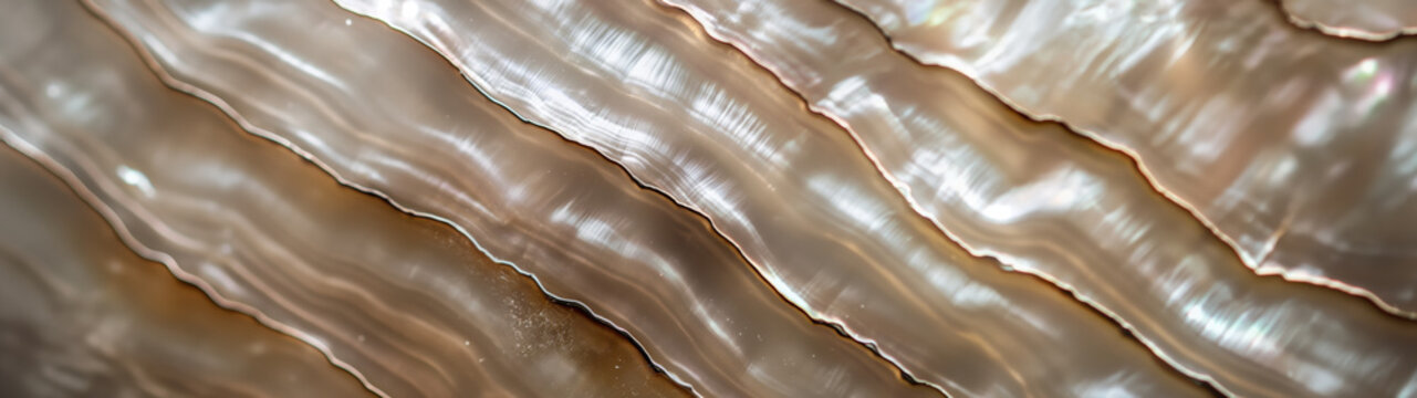 Imágenes de "Pearl Background": descubre bancos de fotos, ilustraciones ...