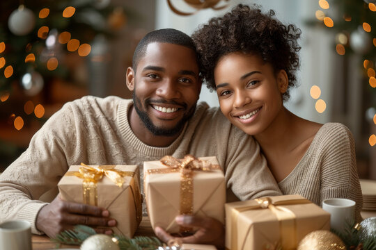 "Lazo - Images et vidéos libres de droits | Adobe Stock