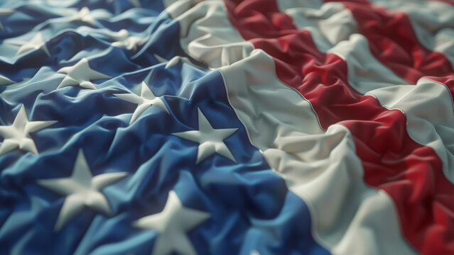 "Draped Flag"-Bilder: Stock-Fotos & -Videos. | Adobe Stock