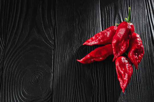 Bhut Images – Browse 1,096 Stock Photos, Vectors, and Video | Adobe Stock