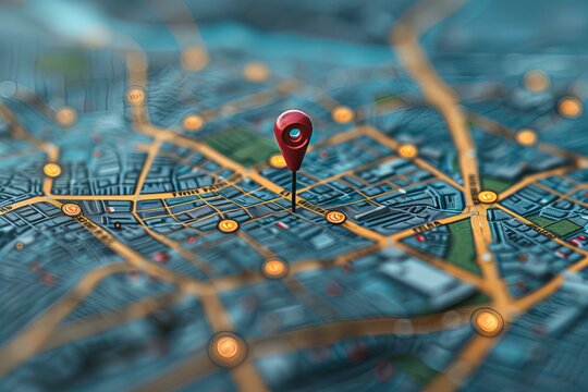 Path Finder Images – Browse 1,271 Stock Photos, Vectors, and Video ...