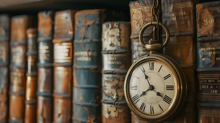 15+ Free Old Time Background | Free HD Downloads - Pikwizard