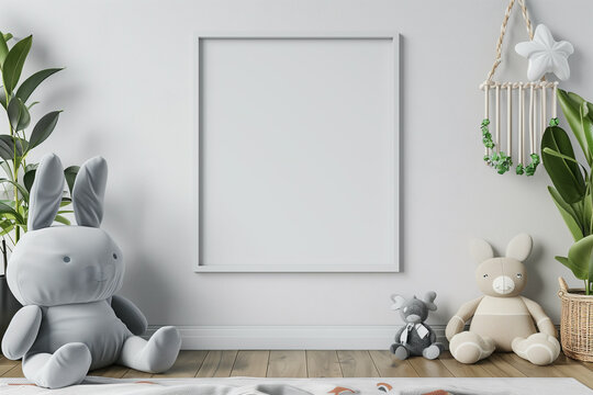 Unisex Background-Bilder: Stock-Fotos & -Videos. | Adobe Stock