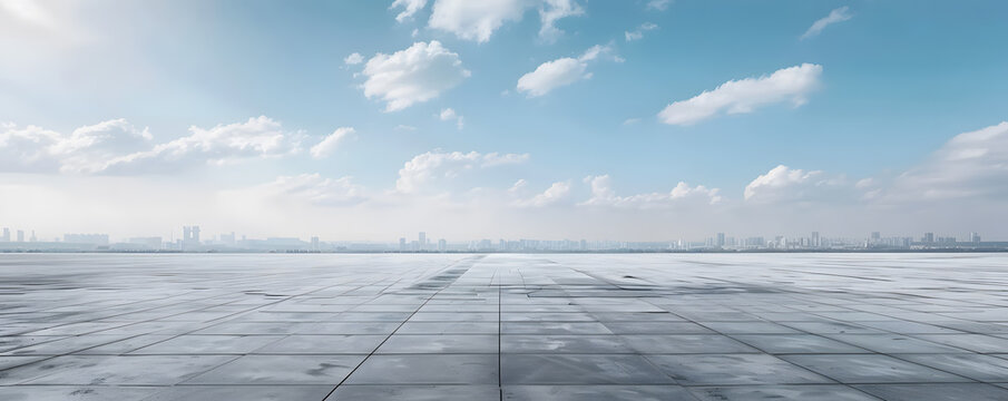 "Urban Background" Images – Browse 20,476 Stock Photos, Vectors, and ...