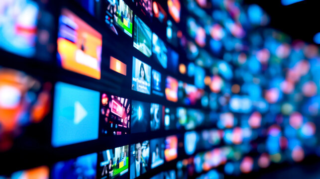 Programme Tv Images – Browse 88,655 Stock Photos, Vectors, and Video ...