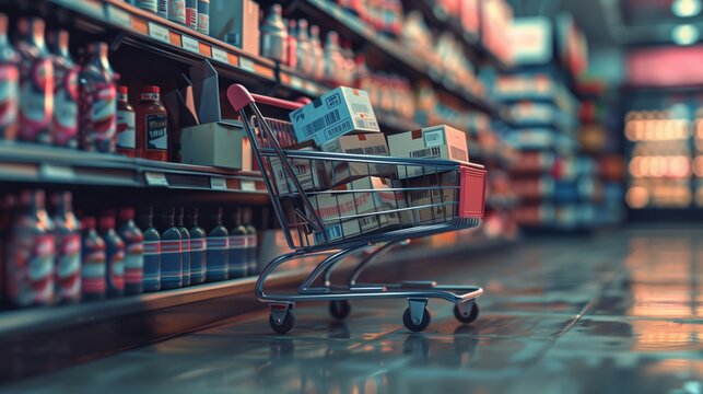 "Mass Consumption" Images – Browse 747,381 Stock Photos, Vectors, and ...