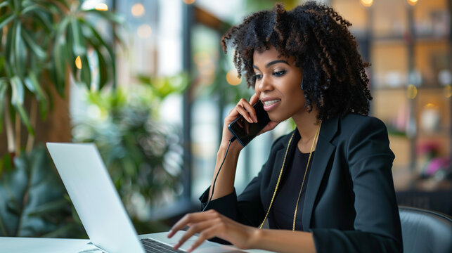 "Telephone Conversation" Images – Browse 5,770 Stock Photos, Vectors ...