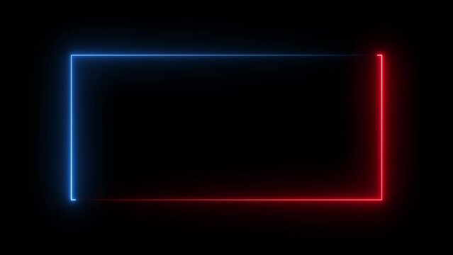 "Border Frame" Images – Browse 24,759 Stock Photos, Vectors, and Video ...