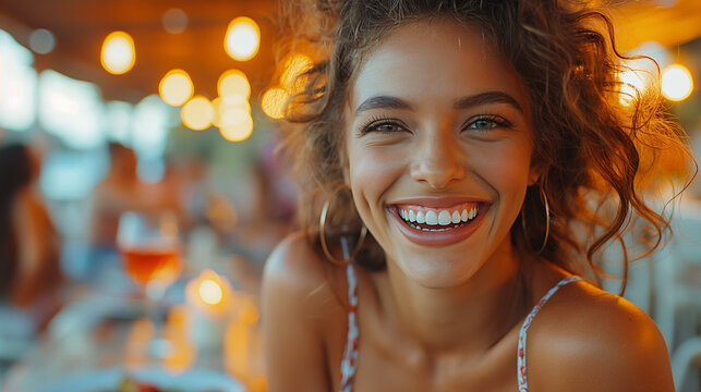 "Wide Open" Images – Browse 6,727 Stock Photos, Vectors, and Video ...