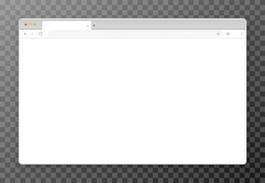 Search Bar Transparent Images – Browse 2,944 Stock Photos, Vectors, and ...