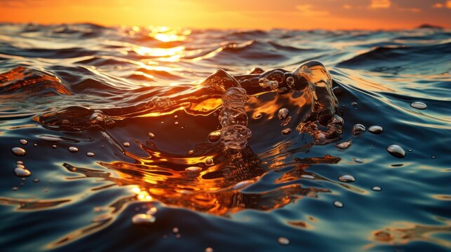 Orange Water Wave Images – Browse 1,836,457 Stock Photos, Vectors, and ...