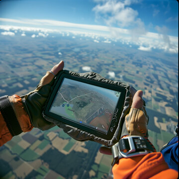 Drop-Zone Images – Browse 2 Stock Photos, Vectors, and Video | Adobe Stock