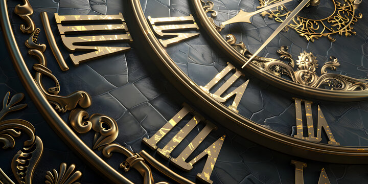 "Morning Alarm"-Bilder: Stock-Fotos & -Videos. | Adobe Stock